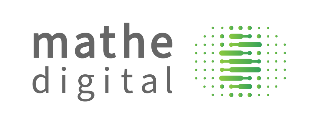 Polybios – Mathe Digital