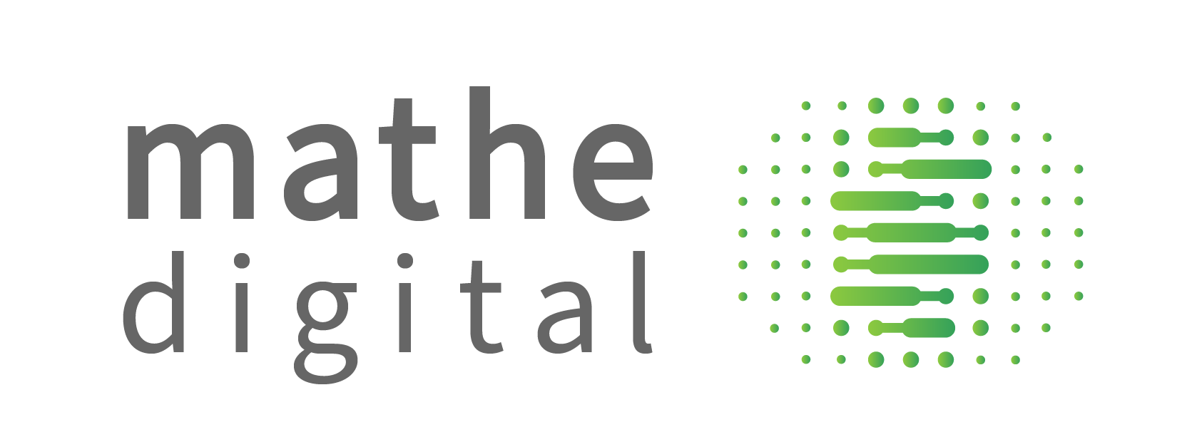 Polybios – Mathe Digital